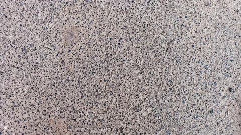 Asphalt Texture Seamless Stock Footage ~ Royalty Free Stock Videos | Pond5