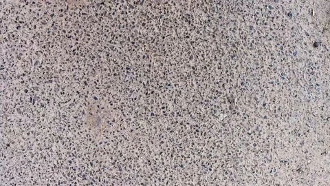 Asphalt Texture Seamless Stock Footage ~ Royalty Free Stock Videos | Pond5