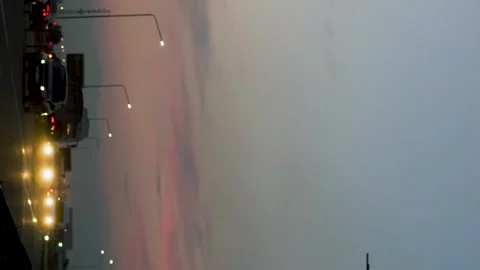 Cars Video Tr Stock Videos – Royalty-Free HD & 4K Videos | Pond5