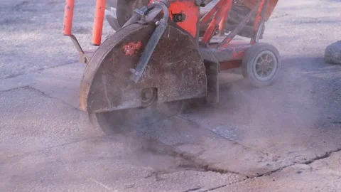 Outdoor Noise Machine Stock Videos – Royalty-Free HD & 4K Videos