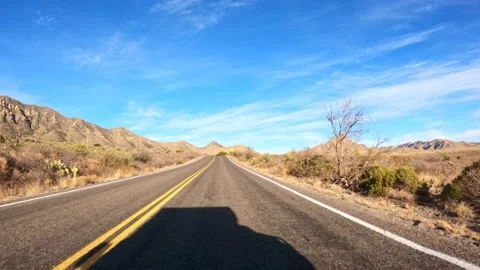 Twisting Turning Stock Video Footage | Royalty Free Twisting Turning ...