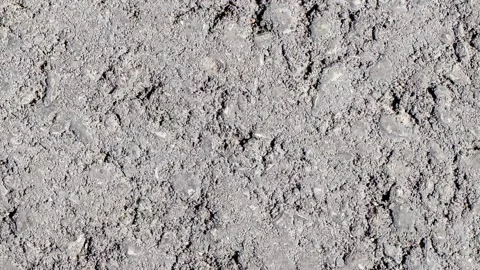 Asphalt Unifor Stock Videos – Royalty-Free HD & 4K Videos | Pond5