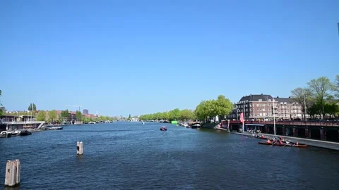 Asr Stock Video Footage | Royalty Free Asr Videos | Pond5