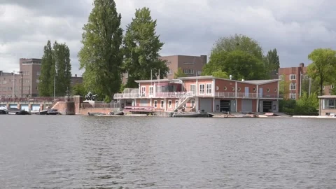 Asr Stock Video Footage | Royalty Free Asr Videos | Pond5