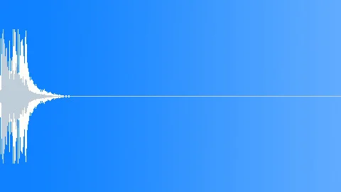 Assault Rifle AK 47 Suppressed Shot 9 ~ Sound Effect #240246008