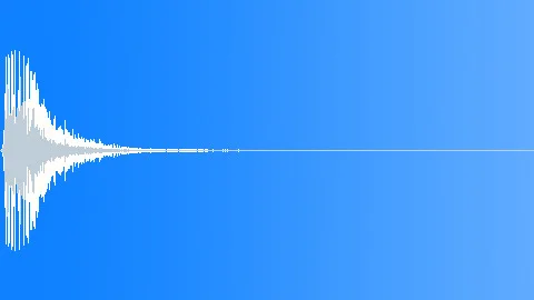 Assault Rifle M16 GAU-5A Burst Shot 10 ~ Clip #240246697