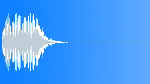 Assault Rifle, M4A1 Carbine, Automatic Fire, Series of Bursts, Gunshots ...