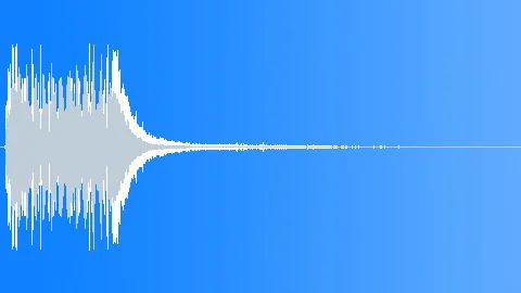 Assault Rifle, M4A1 Carbine, Canyon or City, Automatic Fire, Series of ...