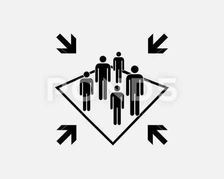 Assembly Point Emergency Evacuation Fire Safety Signage Sign Symbol ...