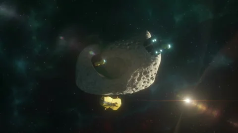 No Mining Effects Stock Videos – Royalty-Free HD & 4K Videos