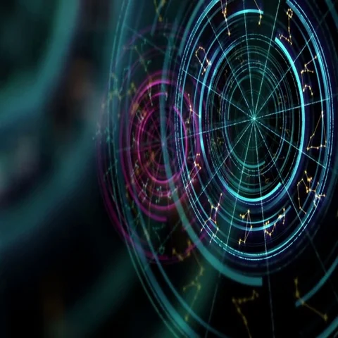 Alchemy Background Stock Video Footage | Royalty Free Alchemy ...