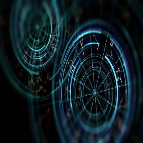 Alchemy Background Stock Video Footage | Royalty Free Alchemy ...