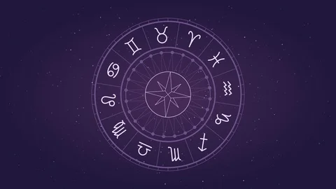 Aries Vector Stock Videos – Royalty-Free HD & 4K Videos | Pond5