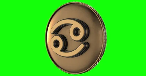 Astrology Loop Stock Video Footage | Royalty Free Astrology Loop Videos ...