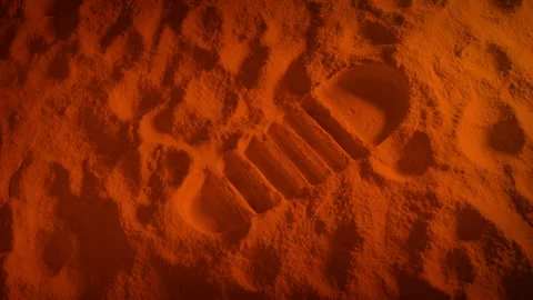 Boot Mars Stock Footage ~ Royalty Free Stock Videos | Pond5