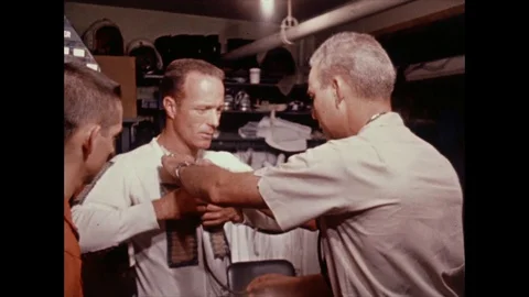 Get Ready\\\ Stock Videos – Royalty-Free HD & 4K Videos