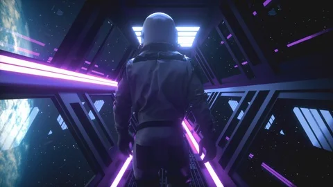 Another For On Stock Videos – Royalty-Free HD & 4K Videos