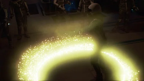 Ai Music Station Stock Videos – Royalty-Free HD & 4K Videos