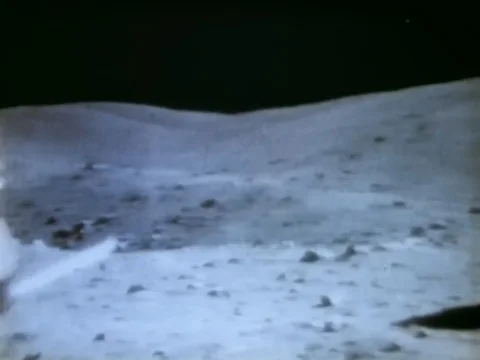 Watts Imagem Stock Videos – Royalty-Free HD & 4K Videos | Pond5