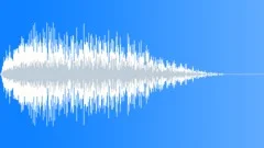 Heavy Anvil Sound Effects ~ Heavy Anvil Sounds | Pond5