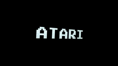 Atari Stock Video Footage | Royalty Free Atari Videos | Page 2