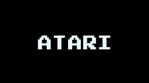 Arcade Retro Stock Footage ~ Royalty Free Stock Videos | Pond5