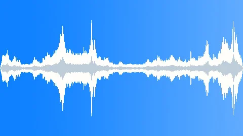 Sound Effect: Athens Metro Train SYNTAGMA Station Platform Ambience ...