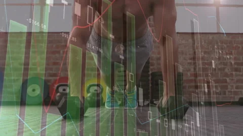 Gym Gripping Gloves Stock Videos – Royalty-Free HD & 4K Videos