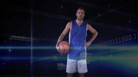 Ball Grabbing Stock Videos – Royalty-Free HD & 4K Videos | Pond5