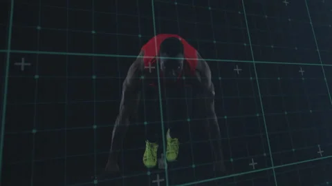 Timeline Space Stock Videos – Royalty-Free HD & 4K Videos | Pond5