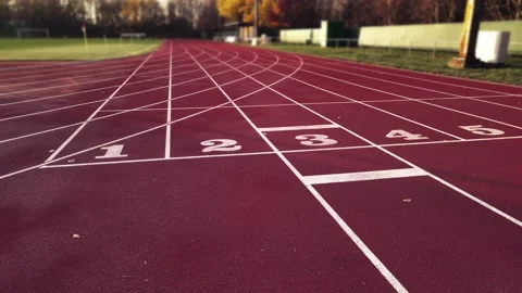 Person Running" Stock Videos – Royalty-Free HD & 4K Videos