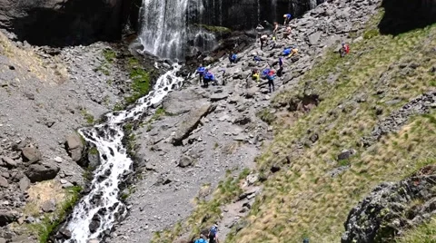 To Restore Power Stock Videos – Royalty-Free HD & 4K Videos | Pond5