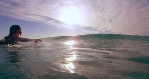 Swimming 7 Stock Videos – Royalty-Free HD & 4K Videos | Page 3