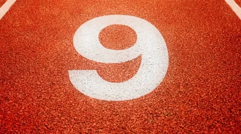 Countdown Hero Stock Videos – Royalty-Free HD & 4K Videos | Pond5