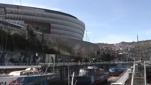 Release Mar Stock Videos – Royalty-Free HD & 4K Videos