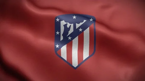 Madrid Logo 4K Stock Videos – Royalty-Free HD & 4K Videos