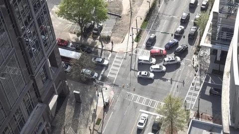 High Rise Balcony Stock Videos – Royalty-Free HD & 4K Videos