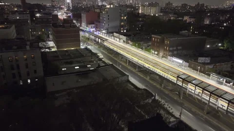 Lirr Stock Footage ~ Royalty Free Stock Videos | Pond5