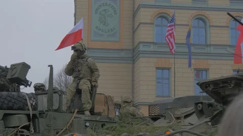 Image Of Resolve Stock Videos – Royalty-Free HD & 4K Videos | Pond5