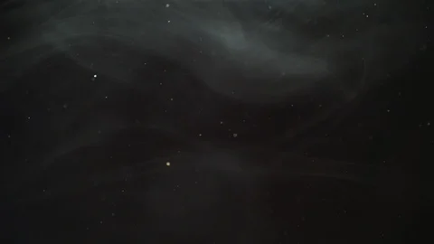 3Dust Animation Stock Videos – Royalty-Free HD & 4K Videos | Pond5