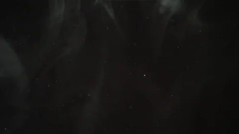 Atmosphere. Particles dust. Animation ba... | Stock Video | Pond5