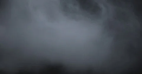 Fog Vfx Stock Footage ~ Royalty Free Stock Videos | Pond5