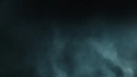 Smoke Effect Element Stock Footage ~ Royalty Free Stock Videos | Pond5