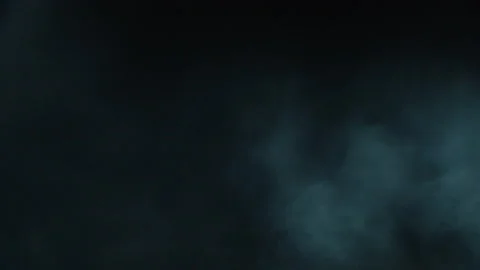 Atmospheric smoke 4K Fog effect VFX Elem... | Stock Video | Pond5
