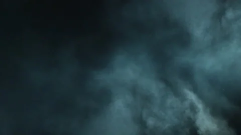 Smoke Effect Element Stock Footage ~ Royalty Free Stock Videos | Pond5