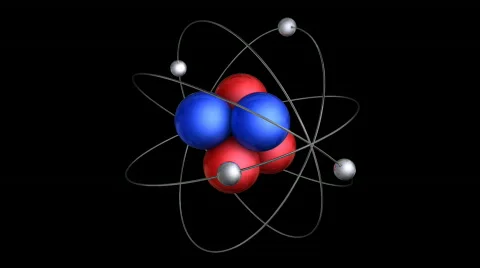 Quantum Physics Stock Footage ~ Royalty Free Stock Videos | Pond5