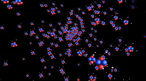 Quantum Physics Stock Footage ~ Royalty Free Stock Videos | Pond5
