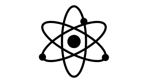 Nuclear Animation Stock Videos – Royalty-Free HD & 4K Videos | Page 5