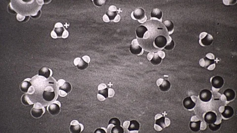 Home Graphix Stock Videos – Royalty-Free HD & 4K Videos | Pond5