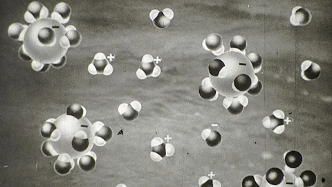 9 Movie Animated Stock Videos – Royalty-Free HD & 4K Videos | Pond5